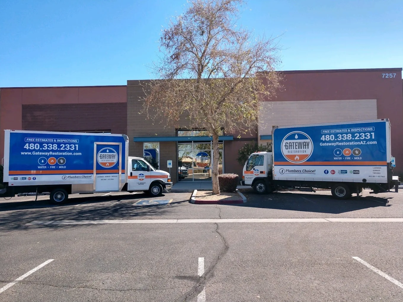 China Top ANSI Pole Transformer Factory Attended USA DISTRIBUTECH 2025 ...