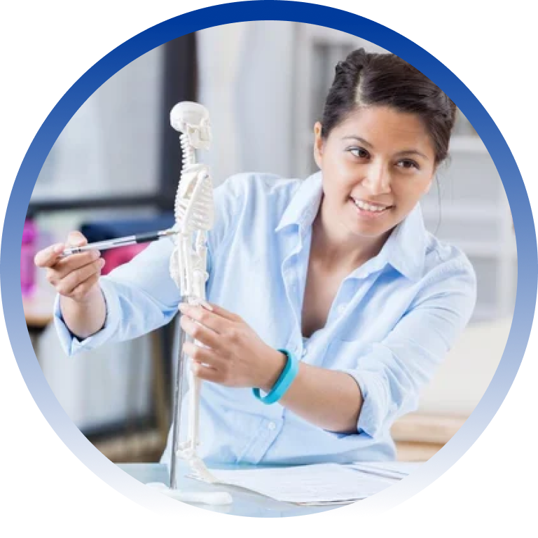 IMMSA Acquires Dexco, Launches IMX Power Holdings to Build a North ...