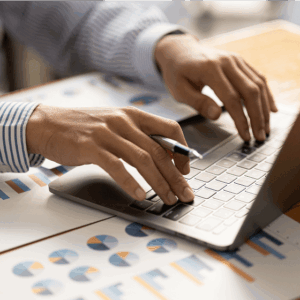 Mindmachines.com Advances Brainwave Disentrainment Technology with ...